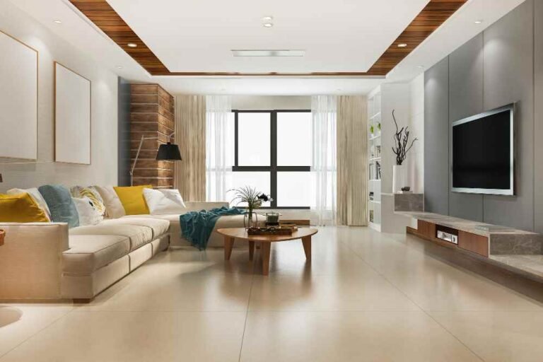 How to Say Welcome Home in Japanese: A Complete Guide - Home Decor By ...