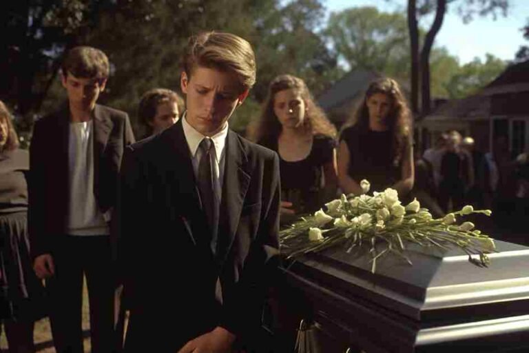 Longhouse Funeral Home Obituaries: Latest Cherokee, NC Listings and ...