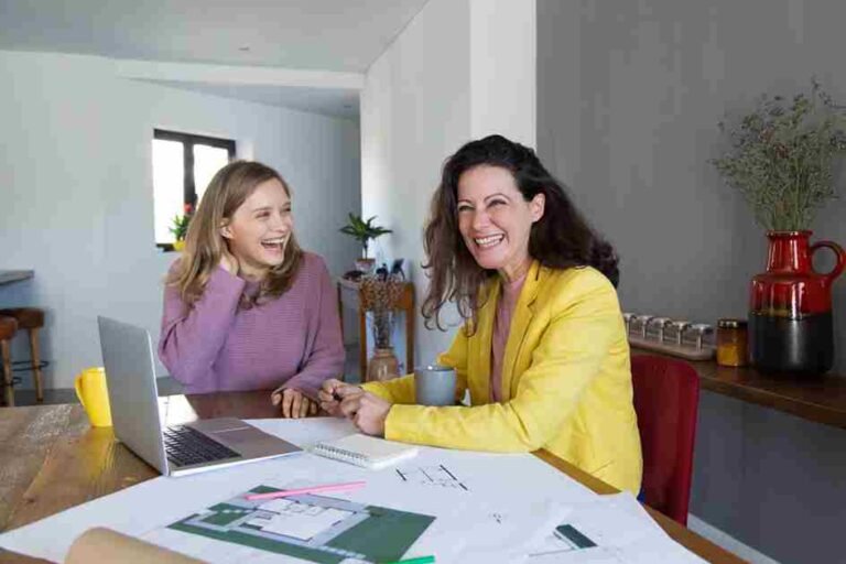 Mother Daughter Homes: Designs, Costs & Plans (2026 Guide) - Home Decor ...